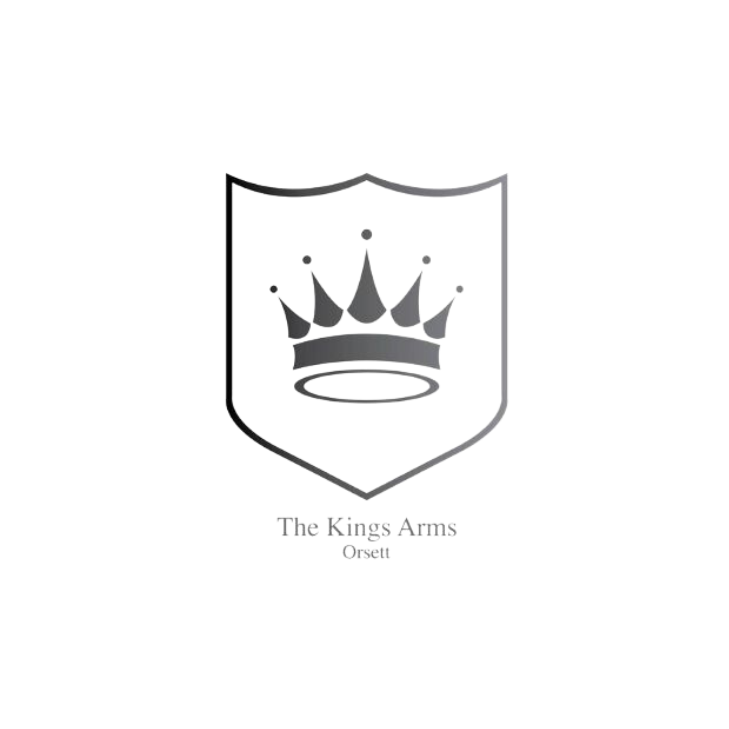 Kings Arms Orsett - MCA Trust